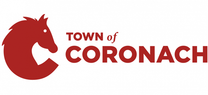 Town History | Town of Coronach