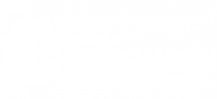 Carbon Monoxide & Smoke Alarms Protection | Town of Coronach