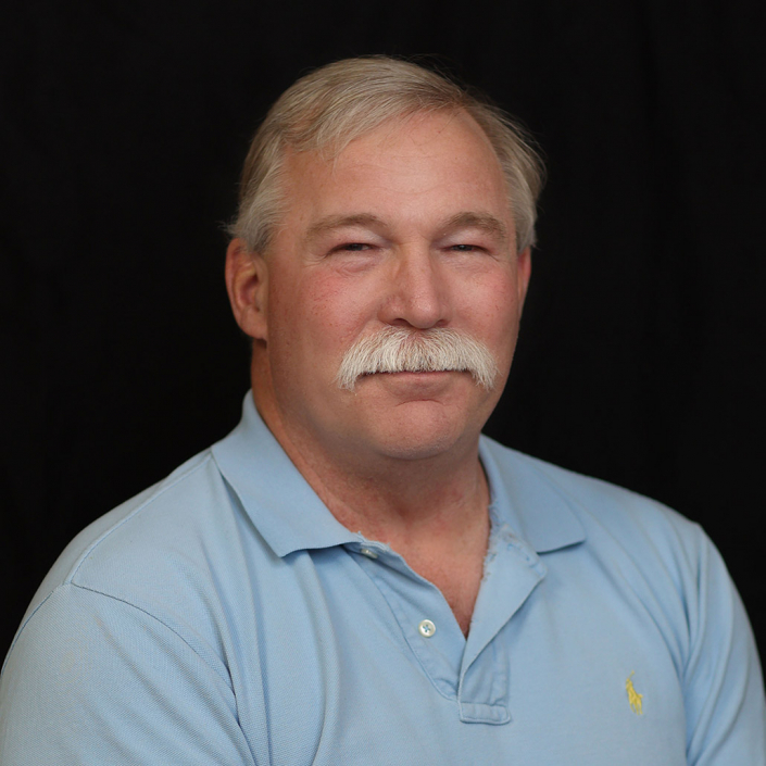 Town Council | Town of Coronach