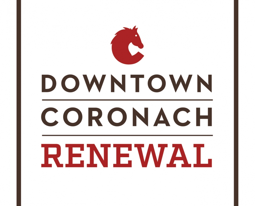 News | Town of Coronach