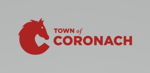 2024 Annual Notice to Consumers | Town of Coronach